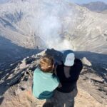 Bromo Midnight Tour - Who Is This Tour Best For?