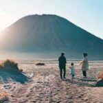 Bromo Sunrise Jeep Tour Included Shuttle From Malang - What Reviewers Say