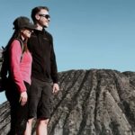 Bromo Sunrise Private Tour 12 Hours from Surabaya - Why This Tour Offers Great Value