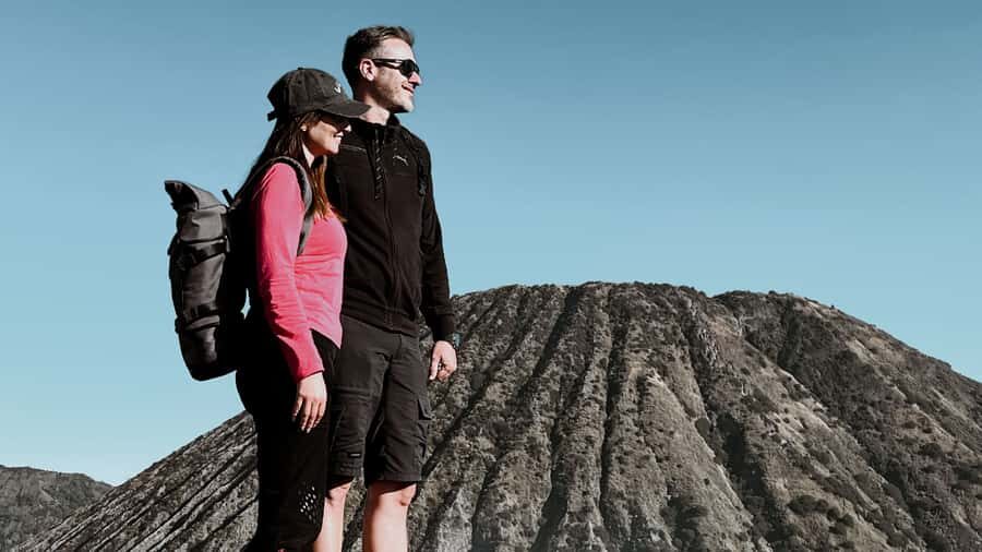 Bromo Sunrise Private Tour 12 Hours from Surabaya - Why This Tour Offers Great Value