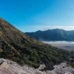 Bromo Sunrise Tour Malang Surabaya - FAQs About the Bromo Sunrise Tour