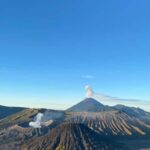 Bromo Sunrise Tour: Start from Malang - Transportation and Logistics: Why They Matter