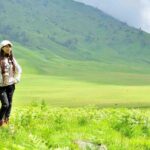 Bromo Tour Package: Midnight Bromo Open Trip from Batu - Sunrise at Penanjakan 1: A Breathtaking Start