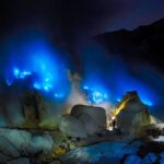 Bromo Volcano and ijen Crater from yogyakarta(3 days) - What You Can Expect: A Detailed Breakdown