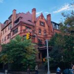 Brooklyn : Brooklyn Heights, DUMBO, The Bridge - Authentic Traveler Feedback