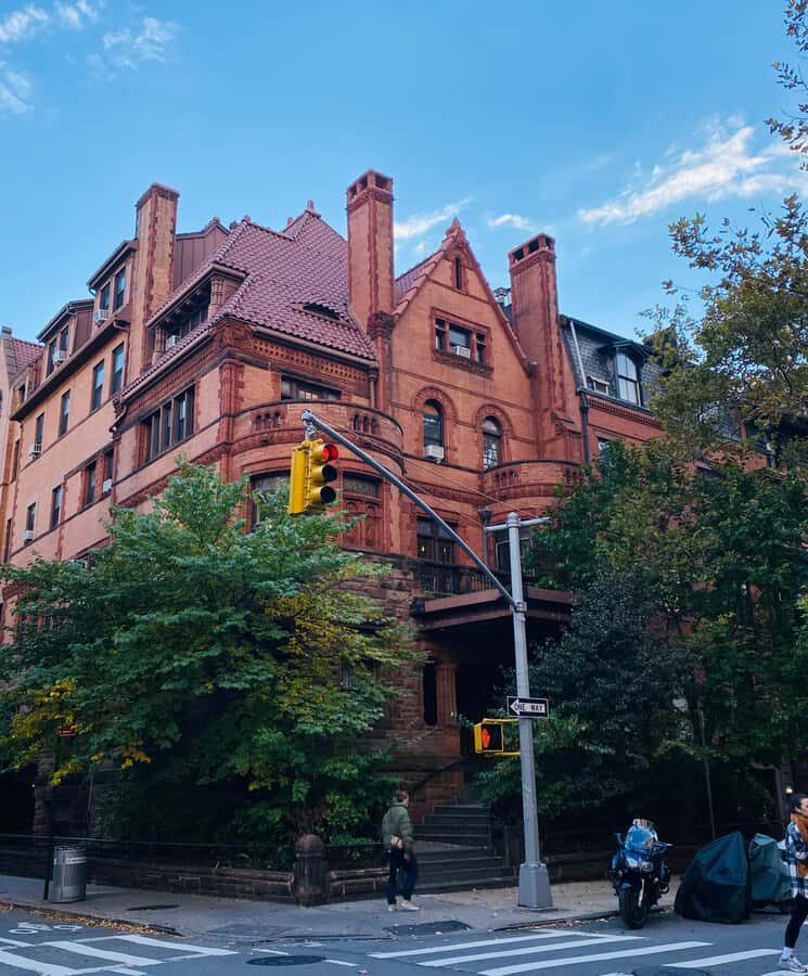 Brooklyn : Brooklyn Heights, DUMBO, The Bridge - Authentic Traveler Feedback