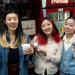 Brooklyn: Brooklyn Seltzer Museum & Factory Tour & Tasting - Introduction: A Fizzy Journey into New York’s Bubbly Heritage