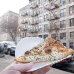 Brooklyn Local Pizza and Beer Exclusive Small Group Tour - Detailed Breakdown of the Itinerary