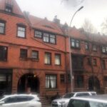 Brooklyn Park Slope Walking Tour - Practical Details: What You Should Know