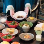 Brunch Cruise - Hue Fine Dining Cruise on Perfume River - Value and Practicalities