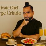 Brunch gourmet - The Itinerary and What You Can Expect