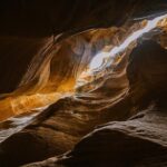 Bryce Canyon Drop Slot Canyon Rappelling Adventure - What to Expect with This Rappelling Adventure