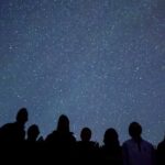 Bryce Canyon Stargazing Adventure - Meeting Points and Practical Details