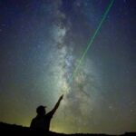 Bryce Canyon: Stargazing Experience - Additional Options and Practicalities