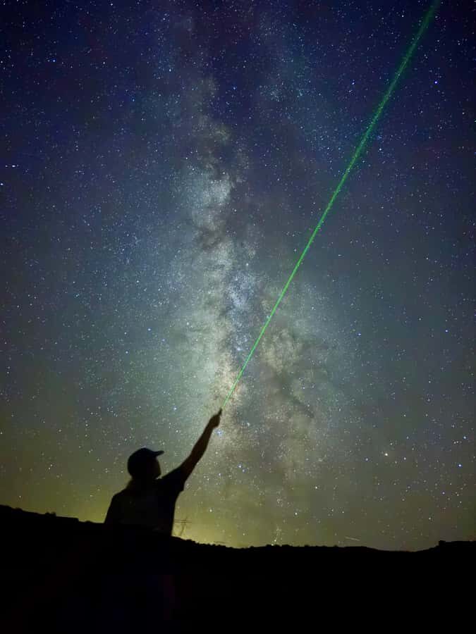 Bryce Canyon: Stargazing Experience - Additional Options and Practicalities