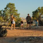 Bryce Canyon UTV Sunset and Stars Tour with Smores - Who Will Love This Tour?