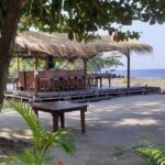 Buccament Beach Transfer - From Kingstown - Who Will Love This Experience?