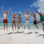 Buccoo Reef and Nylon Pool Adventure - What Makes This Tour Stand Out?