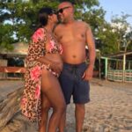 Buccoo Reef Beach BBQ - What Makes This Tour Stand Out?