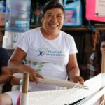 Bucerias Cultural Day Tour: Local Artisans, Handcrafts and Mexican Lunch - Authenticity and Value