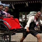 Buddhist Experience at a Historic Temple in Authentic Kimono - Final Thoughts: Who Will Love This Tour?