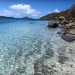 Budget Magens Bay Beach - Who Is This Tour Best For?