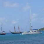 Budget Trunk Bay Beach with Scenic Stops - What’s Included and What’s Not