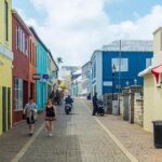 BUEI Three Points 2 Hour Triangle Tour - Who Will Love This Tour?