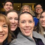 Buffalo Scavenger Interactive Hunt Walking Activity - FAQ