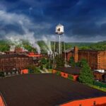 Buffalo Trace, Pappy & Co., and Kentucky Artisan Bourbon Tour - Who Will Enjoy This Tour?