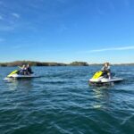 Buford: Lake Lanier Jetski Ride and Guided Tour - Who Will Love This Tour?
