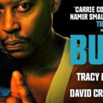 Bug on Broadway Ticket - What to Expect During Your Visit