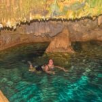 Buggies/ATVs/Polaris Adventure from Grand Sirenis Punta Cana - The Experience from Travelers’ Perspective