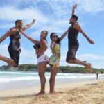 Buggies Excursions Punta Cana...for all family... - The Sum Up