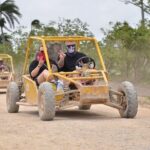 Buggies Macao Beach Tour and Taíno Cave Adventure - Analyzing the Value and Experience