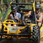 Buggies Off-road Punta Cana / Half day on the Road / Tropical Tour - The Sum Up: Is This Tour Worth It?
