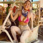 Buggies Punta Cana by Beaches and Fields - The Experience: Riding the Buggies