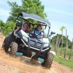 Buggies Punta Cana Macao - The Itinerary in Detail