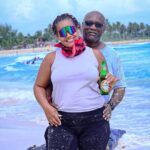 Buggies Tour on Macao Beach in Punta Cana - Exploring the Typical Dominican House