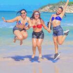 Buggies with Tour in Caves and Beaches - What Travelers Are Saying