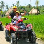 Bugguies Groups Adventure - Final Thoughts