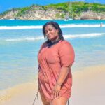 Buggy Adventure - Who Should Consider This Tour?