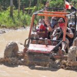 Buggy Adventure and Cave Swim from Punta Cana - Price and Value Consideration