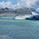 Buggy Adventure and Cultural Tour in Puerto Plata - Who Will Love This Tour?