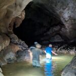 Buggy Adventure at Dominican Countryside - Practical Considerations