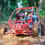 Buggy Adventure from Punta Cana - What Travelers Are Saying