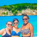 Buggy Adventure Punta Cana - Authenticity and Value