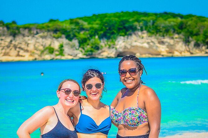 Buggy Adventure Punta Cana - Authenticity and Value