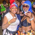 Buggy Adventure to Water Cave and Macoa Beach with Coffee Taste - Cancellation Policy and Booking