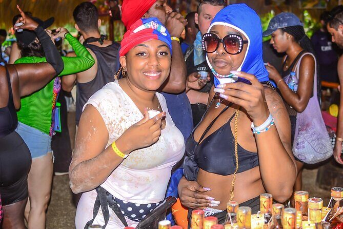 Buggy Adventure to Water Cave and Macoa Beach with Coffee Taste - Cancellation Policy and Booking